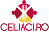 Celiaci.ro | Platforma online a celiacilor din Romania
