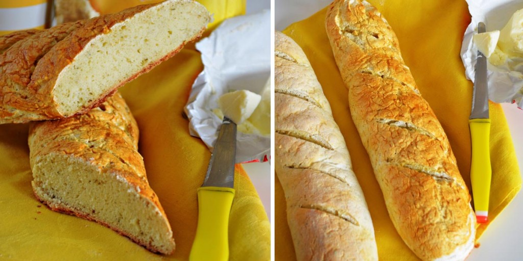 Retete fara gluten | Celiaci.ro