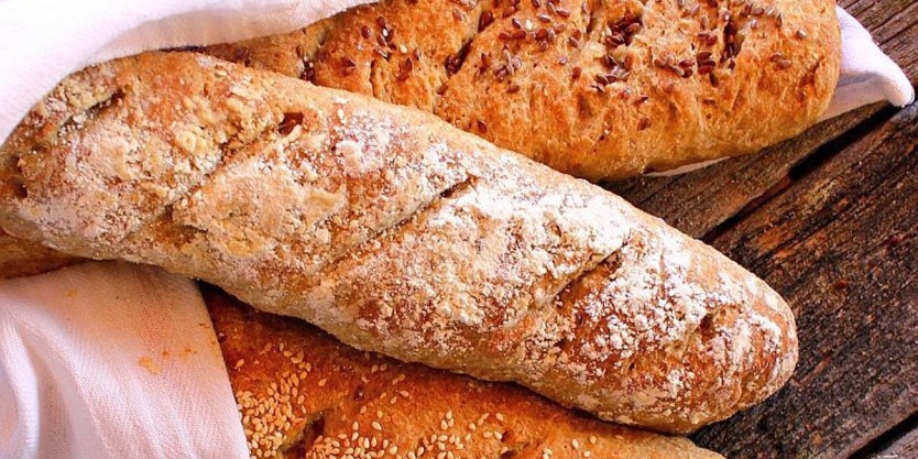 Retete fara gluten | Celiaci.ro