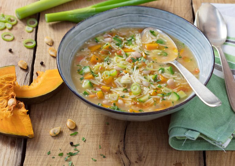 Celiaci.ro | Platforma online a celiacilor din Romania