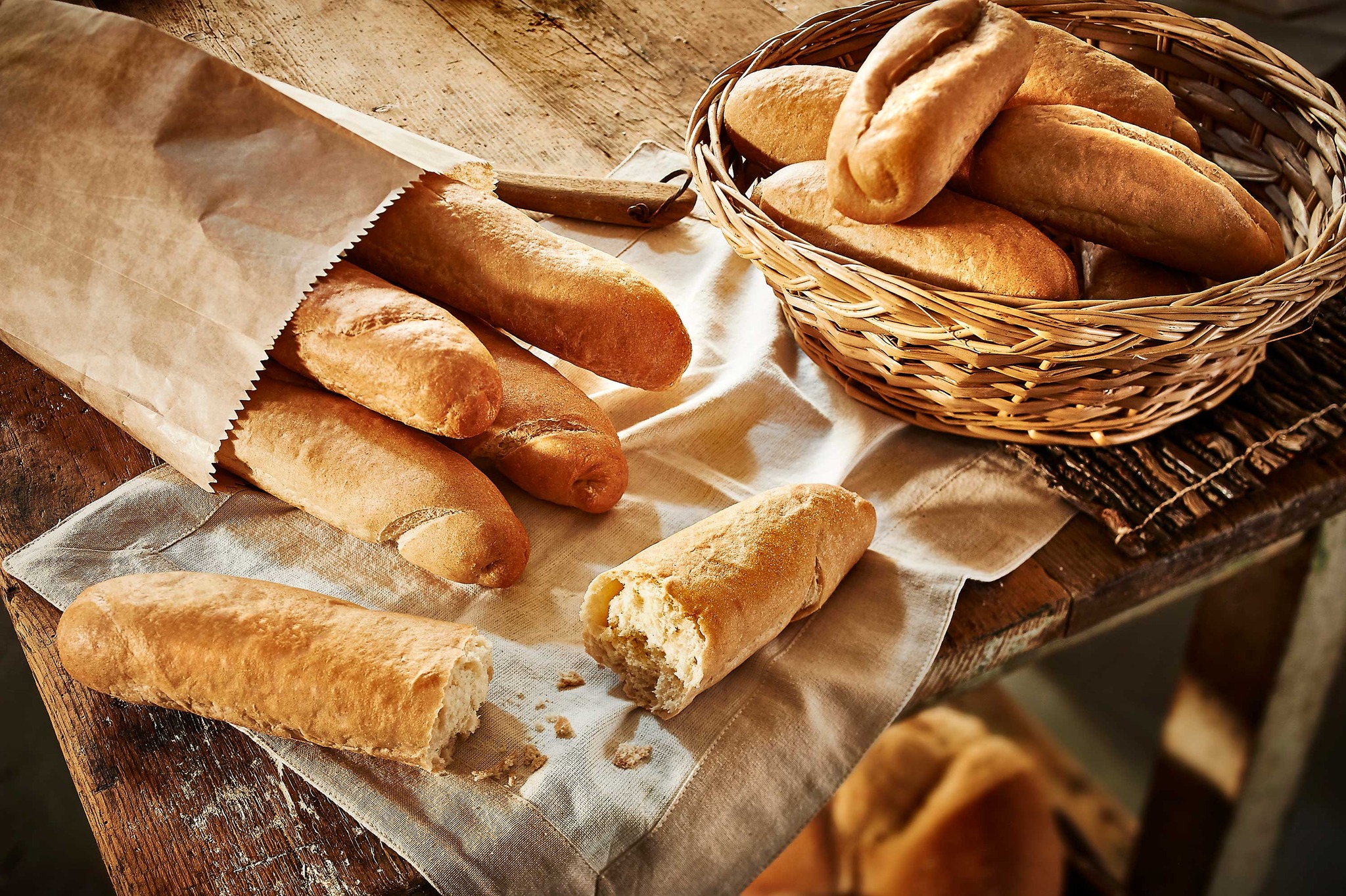 Celiaci.ro | Platforma online a celiacilor din Romania