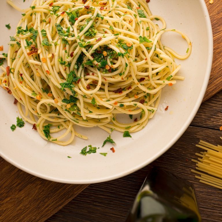 Celiaci.ro | Platforma online a celiacilor din Romania